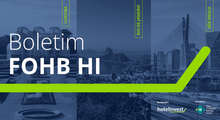 Estudos & Pesquisas - FOHB